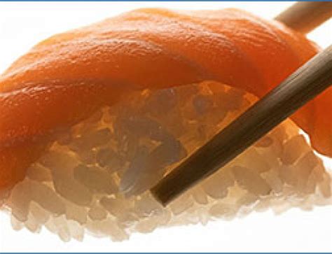 Seuratextend Streamlining Single Cell Rna Seq Analysis Through An Integrated And Intuitive