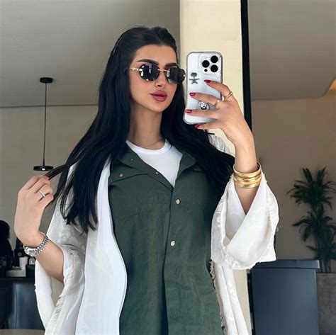 ‎asail Mohammed اصايل محمد‎ Asailmo • Instagram Photos And Videos