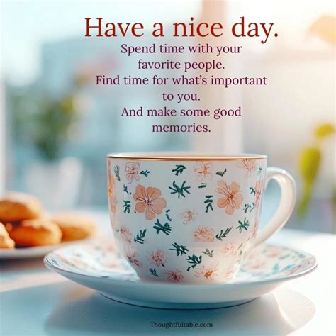 Raghvendra Singh Posted On Linkedin