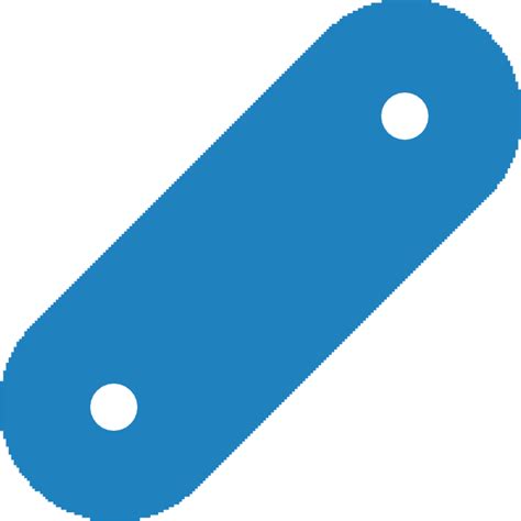 SDF Primitive Library SorotokiCode