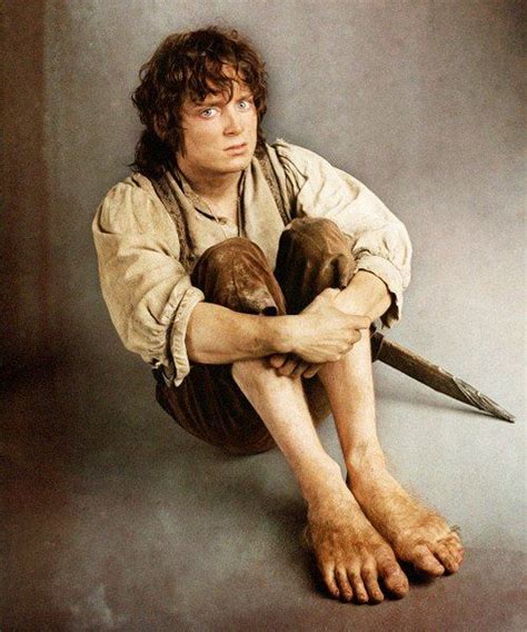 Pin By Roberto Melgar On Lotr The Hobbit Lord Of The Rings Middle Earth
