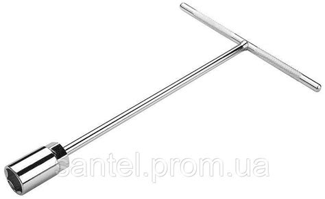 Купить Ключ торцевий Tolsen T подібний 14 мм 15115 цена 100 ₴ — Prom Ua Id 1036696758