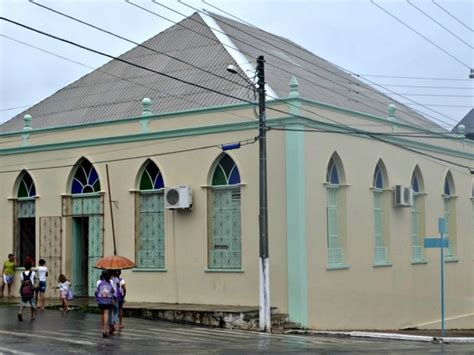 G1 Tempo Fica Ameno Em Todo O Acre Nesta Quinta Feira 7 Diz Sipam