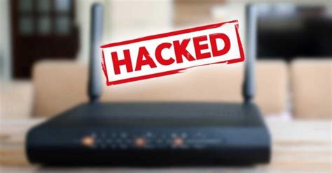 Serious Vulnerability In Netgear Wifi Routers How To Update The