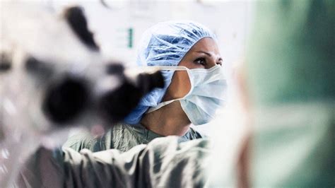 Pain Medication After Surgery Options And Considerations