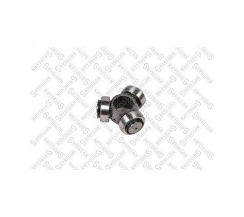 1654508SX_трипоид привода! Z30 D32 Skoda Felicia 9498 VW Caddy 9701 ...