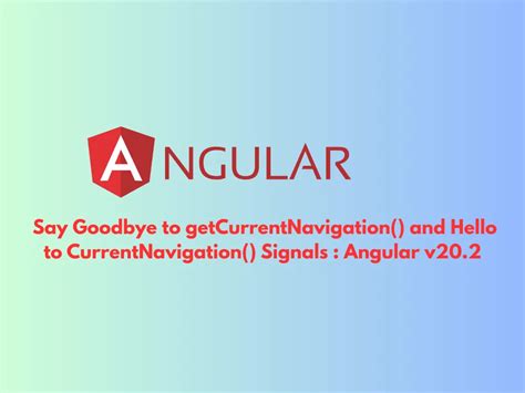 Cancel Requests In Angular — Service Wrapper By Sreekumar P