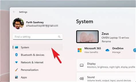 How To Install Virtual Machine Platform In Optional Windows Features On