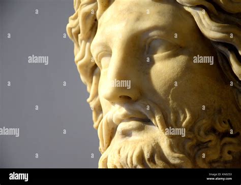 Jupiter Römischer Gott Fotos Und Bildmaterial In Hoher Auflösung Alamy