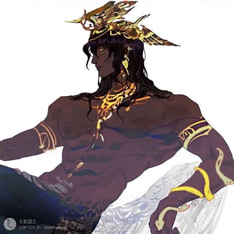 Fantasy Character Art Fantasy Art Men Female Character Design Anime