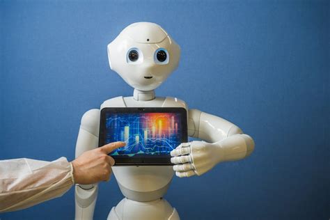 Industrial Digitalization And Ai Haute Ecole Arc