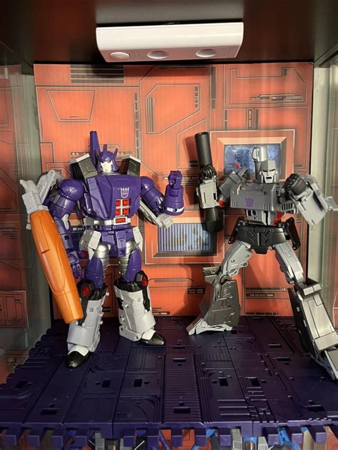My Mp Collection Almost There R Transformers