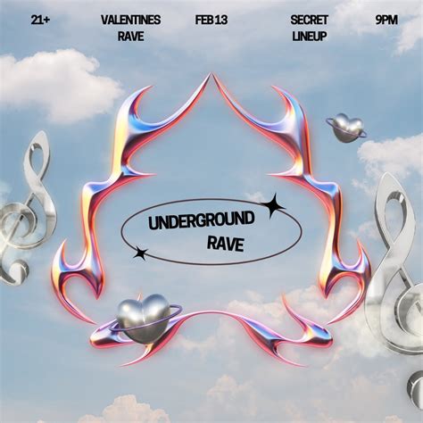 Eve Ala Moana Nightlife Venue Event Space In Honolulu