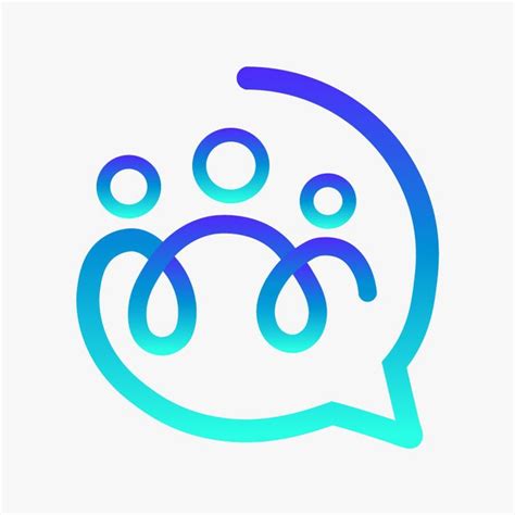 Статистика Telegram чата Бизнес чат Сообщество предпринимателей
