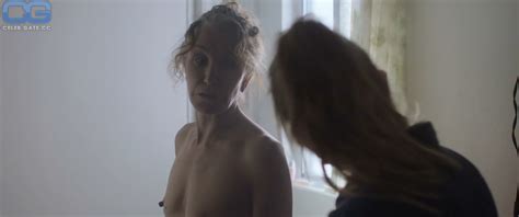 Felicity Huffman Nude Pictures Onlyfans Leaks Playboy Photos Sex