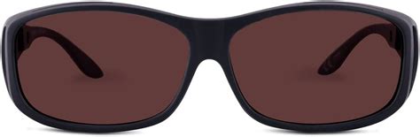 Theraspecs Original Wearover Glasses For Migraine Light Sensitivity