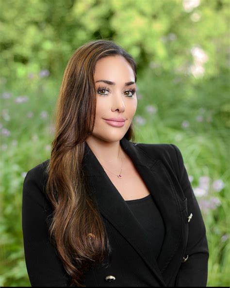 Jasmin Schams Thurklinik