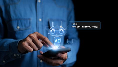 Translating Life Into Numbers How Ai Learns About Human Needs