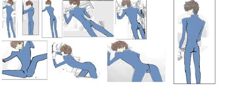 Rule 34 Bodysuit Suzaku Kururugi Tagme 7603717