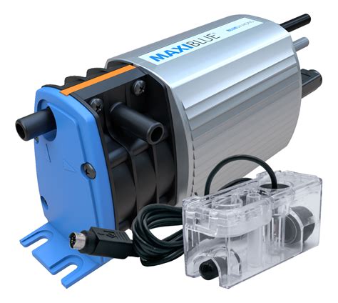 Connect Acr Supplies Ltd Blue Diamond