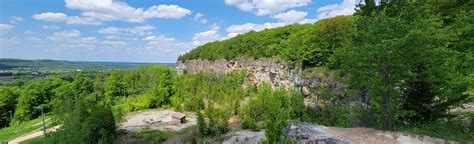 Kelso Fox Loop Ontario Canada 387 Reviews Map AllTrails