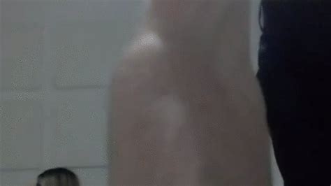 Scratching Video Clips