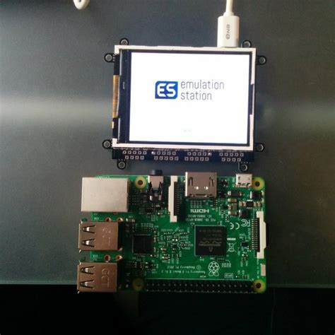 Picb Tft Hackaday Io