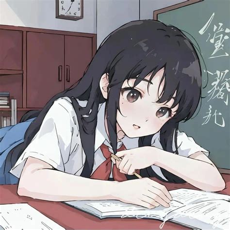 日语人高考备考技巧！ 知乎