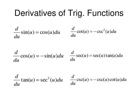 Texas Aandm University Dept Of Statistics Ppt Download