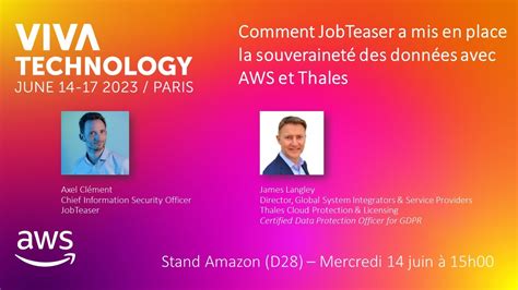 Data Sovereignty In Public Cloud Is Possible