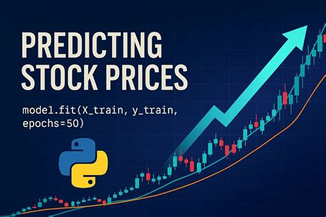 Nested Data Structures A Practical Guide By Pooja Pawar Phd Medium