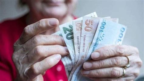 Emeklilik Sisteminde Büyük Düzenlemeler Yapılacak Ak Parti Emeklilik
