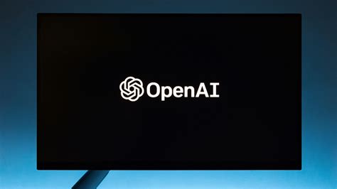 Agi Openai Shares Its Plan To Develop Super Ai