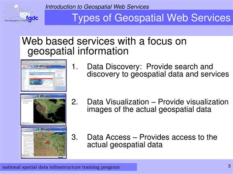 ppt learning objectives powerpoint presentation free download id