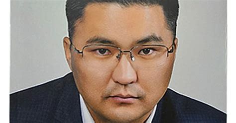 Банкны боолчлол