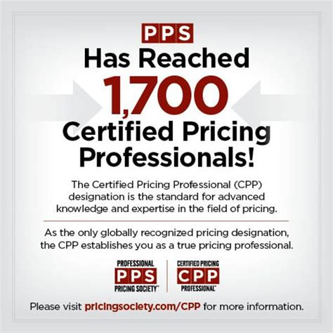 We Celebrate 1700 Cpp Alumni