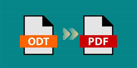 如何将odt文件转换为pdf 都叫兽软件 都叫兽软件