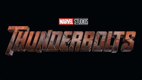 Steven Yeun Will Not Star As Sentry In The MCU THUNDERBOLTS Movie