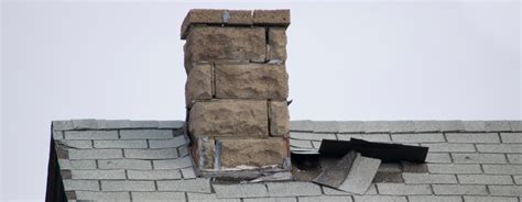 Signs Your Roof Needs Repairs A Homeowners Guide Brooklyn Sons Roofing