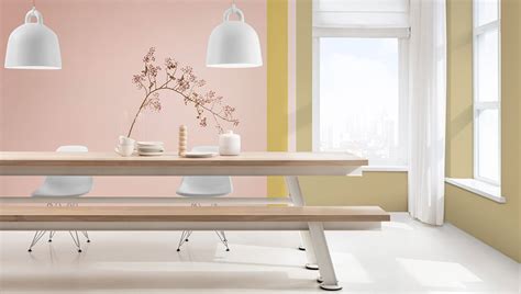 Farbtrends Colourfutures Farbe Des Jahres Sikkens Center