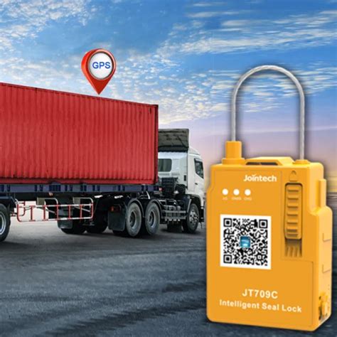 Gps Smart Padlock Vehicle Tracking Gps Container Lock Cargo Security E Seal Tracker Car Vehicle