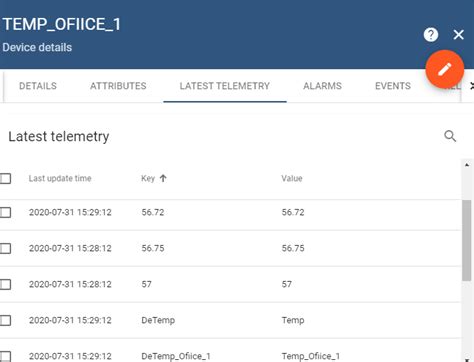 Bug Mqttjson Get Data · Issue 355 · Thingsboardthingsboard Gateway · Github