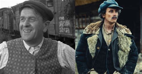 Sami swoi powracają Mamy pierwszy zwiastun filmu Film