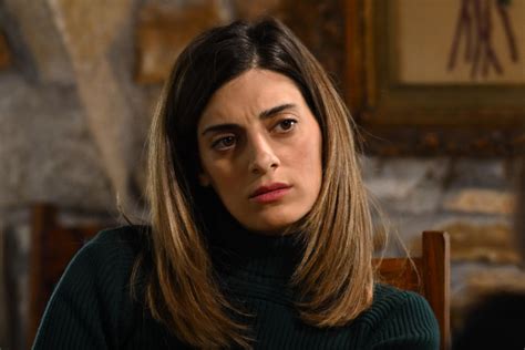 Σασμός επόμενα επεισόδια Γ Κύκλος 95 96 97 98