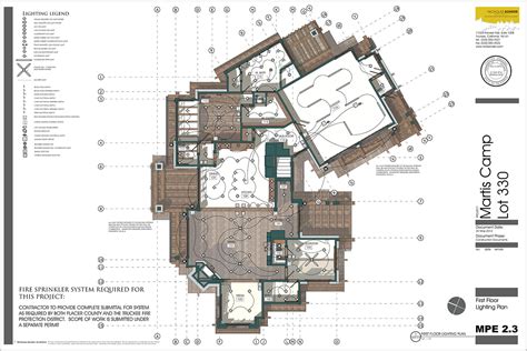 Pin On 2 SketchUp
