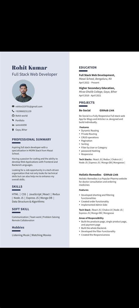 Masai School Scam Be Aware Rdevelopersindia