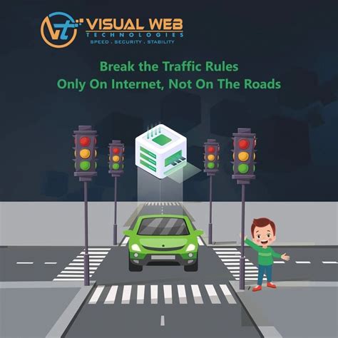 Visualwebtechnologies On Linkedin Server Dedicatedserver Cloudserver Webserver Linuxserver…