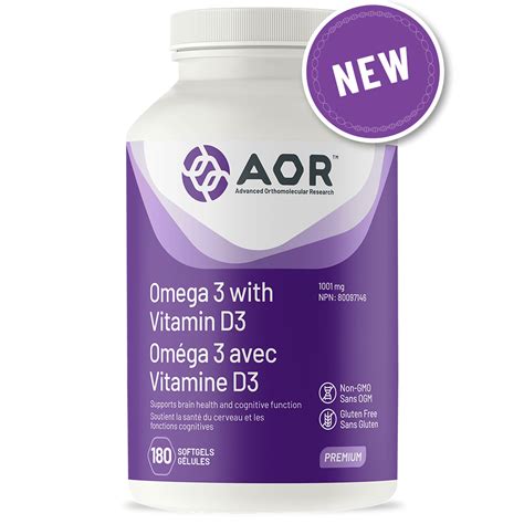 Aor Aor Supplements Aor Vitamins Buy Aor Products Aor Canada