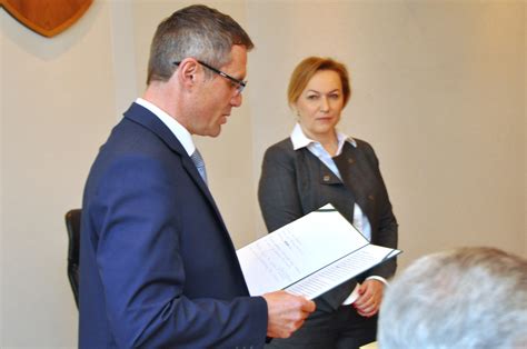 Rektorka Spu Ocenila Vynikajúcich Pedagógov Spu Nitra