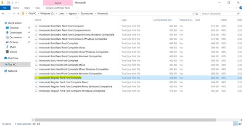 Style Your Windows Terminal And Use Wsl And Powershell Like A Pro By